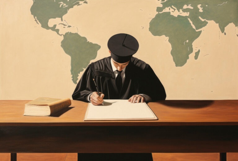 Verbessern - Alle Synonyme für Verbessern