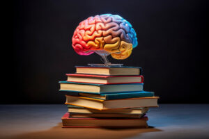 Development - Synonyms for Development