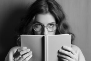 Exposed - Synonyms for Exposed