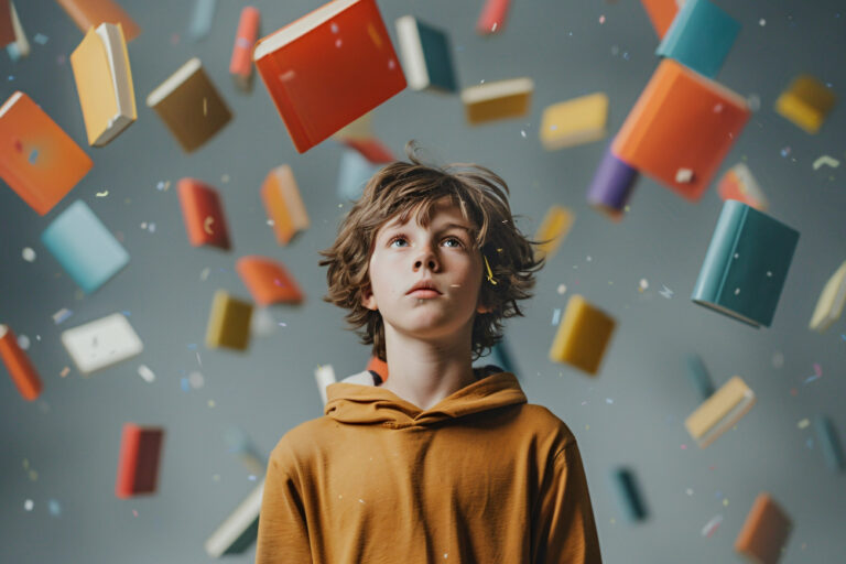 Sinónimo de Como - Sinónimos y Antónimos