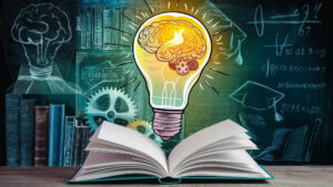 Autonomy - Synonyms for Autonomy