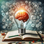 Getting - Synonyms for Getting