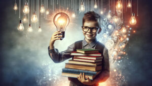 Numerous - Synonyms for Numerous