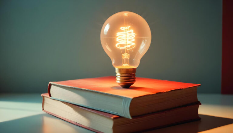 Avoid - Synonyms for Avoid