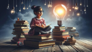 Get Rid Of - Synonyms for Get Rid Of