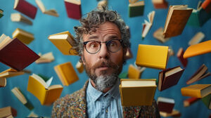 Supportive - Synonyms for Supportive