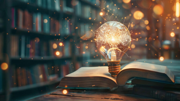 Characteristics - Synonyms for Characteristics